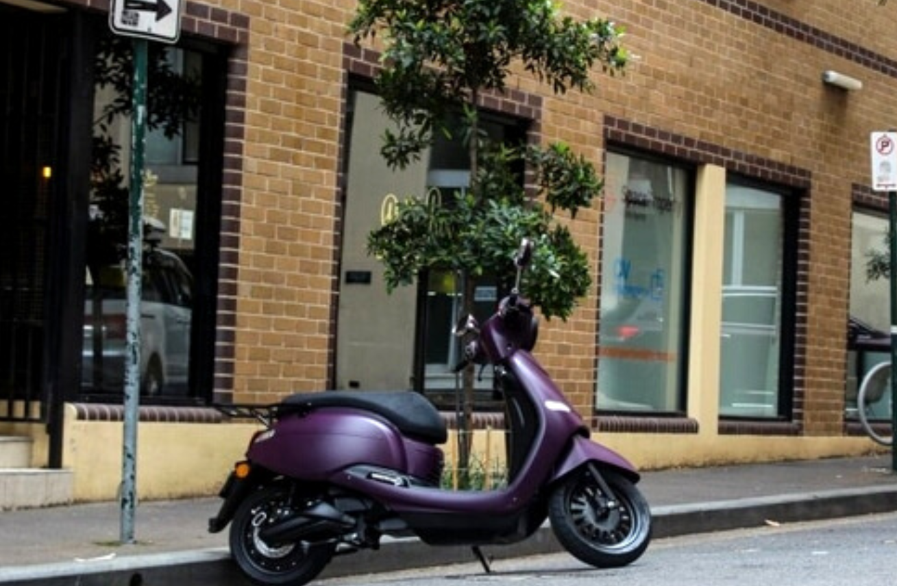 Media Review: Fonzarelli Arthur 3 – FONZ SHOP