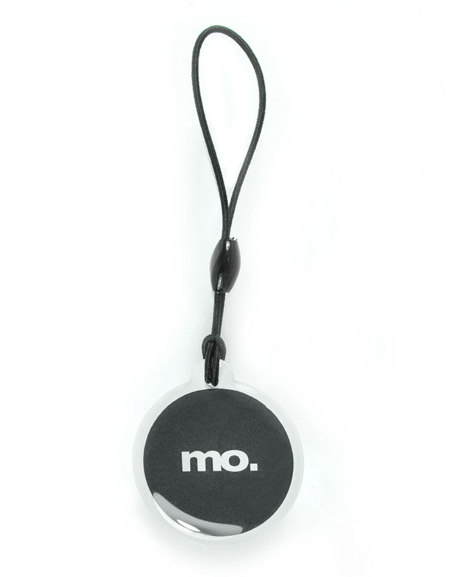 Contactless Digital Key, NKD – FONZ SHOP